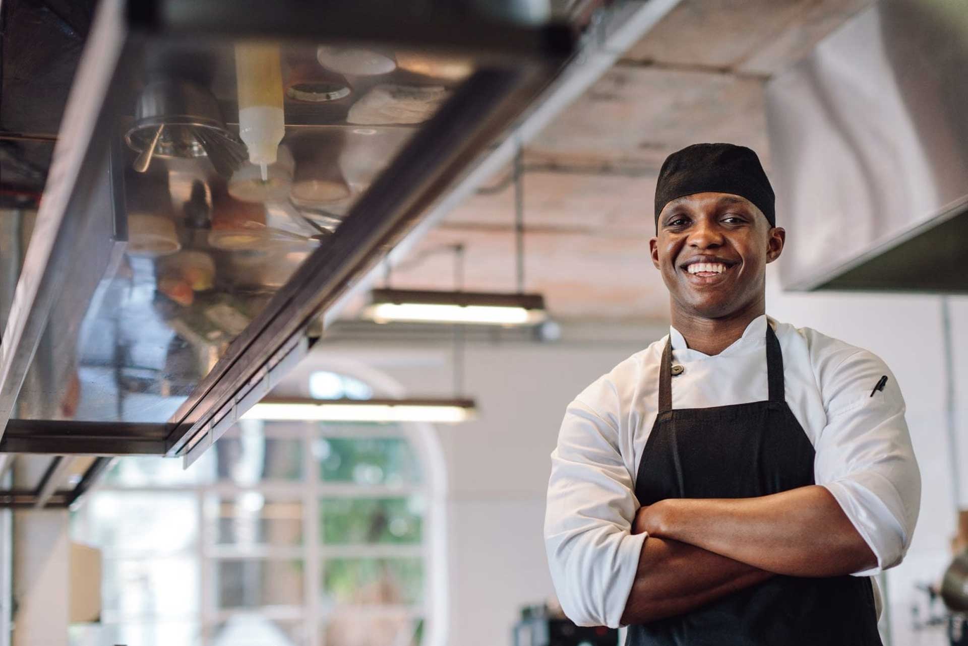 Zam Zam Mandi Restaurant Jumairah